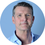 Praxisteam - Dr. Michael Müller